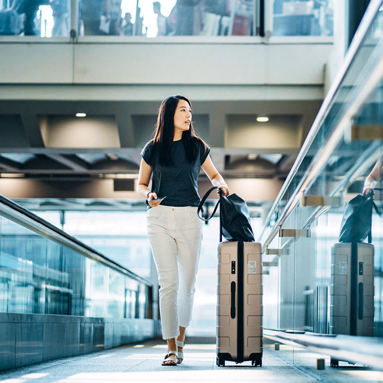 Enrich Points Services | Enrich by Malaysia Airlines