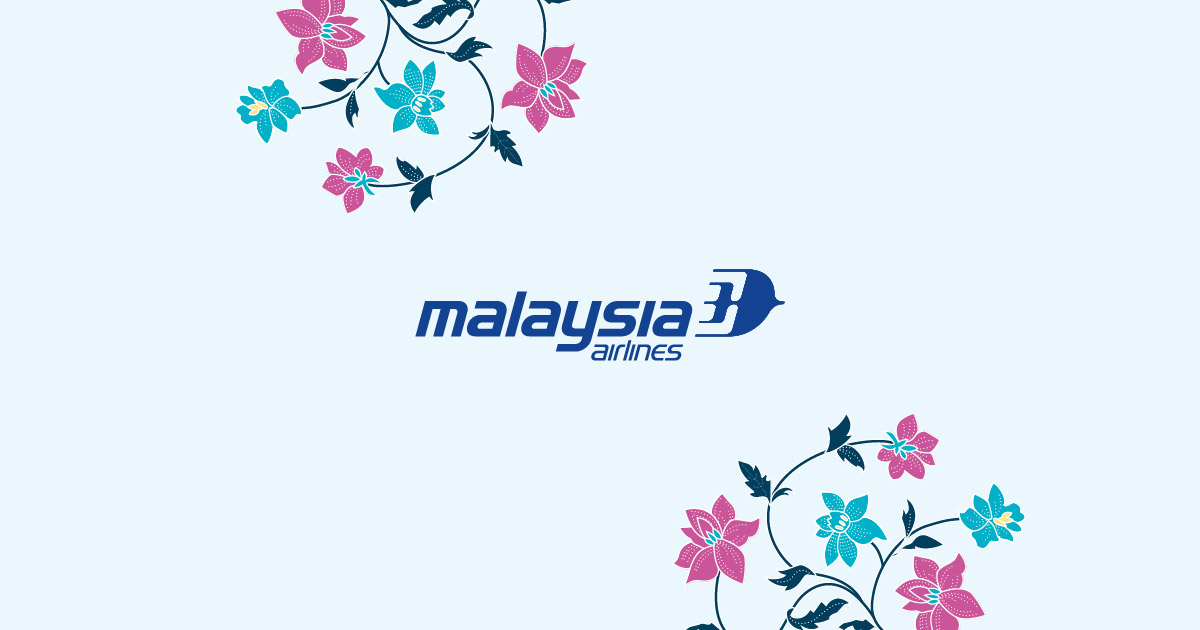 Enjoy Travel Flexibility with MHflypass | Malaysia Airlines